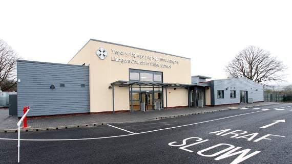 'Stalemate' at Llangors Primary as teachers prepare to strike | brecon-radnor.co.uk